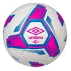 Sunflex Neoprene Soccer Ball Green - Walmart.com