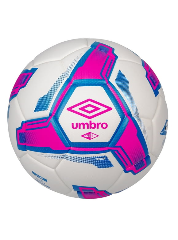 Umbro Soccer Balls in Umbro - Walmart.com
