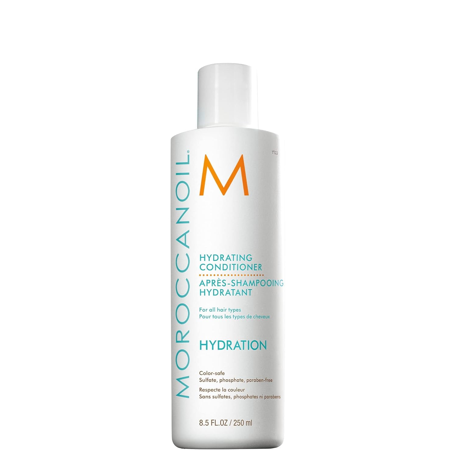 Click here for Trydng Moroccanoil Hydrating Conditioner 250ml 250... prices