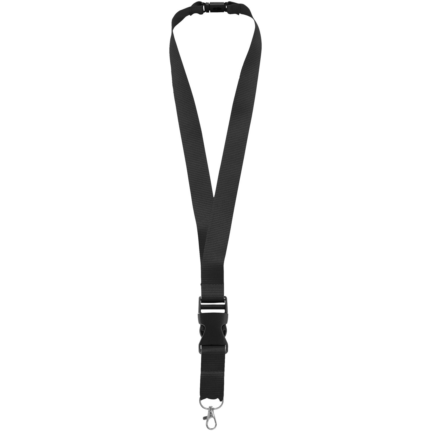 Click here for Bullet Yogi Lanyard With Detachable Buckle 20.1 X... prices