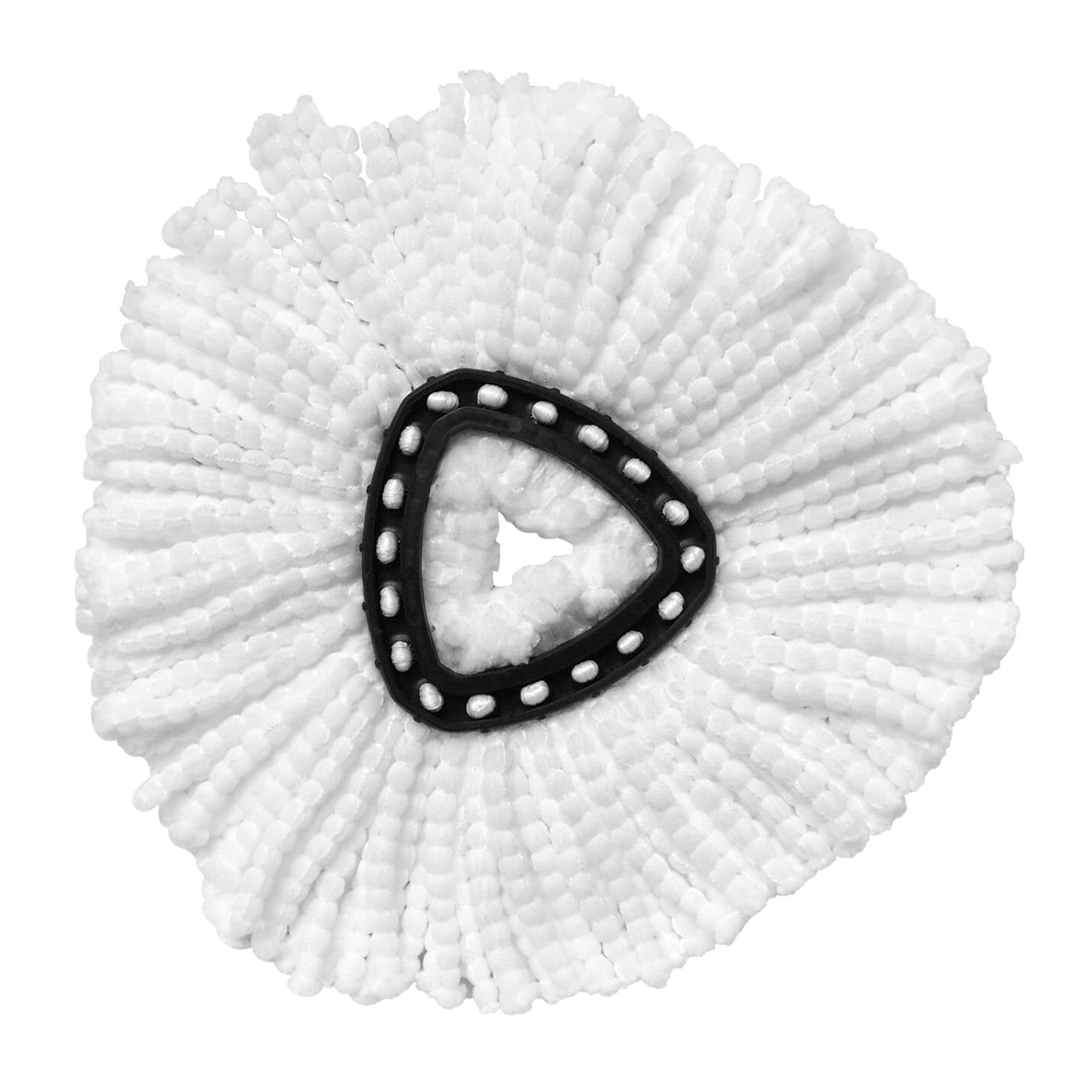 Click here for Amdohai Microfiber Mop Head For Spin Mop Replaceme... prices