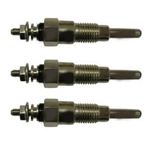 New Fuel Injector Fits John Deere 3215 3220 3415 3420 3800 6020 6120 ...