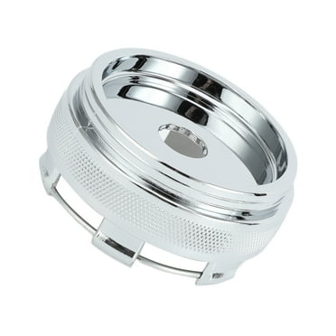 Centercap Dodge Challenger Avenger Charger Dart Durango Journey 2011 ...