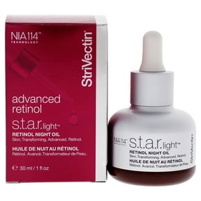 Strivectin | Walmart Canada