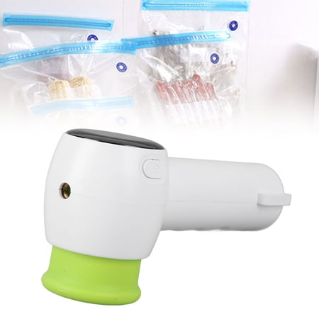 Scelleuse sous Vide Portative, Scelleuse sous Vide Pratique ...