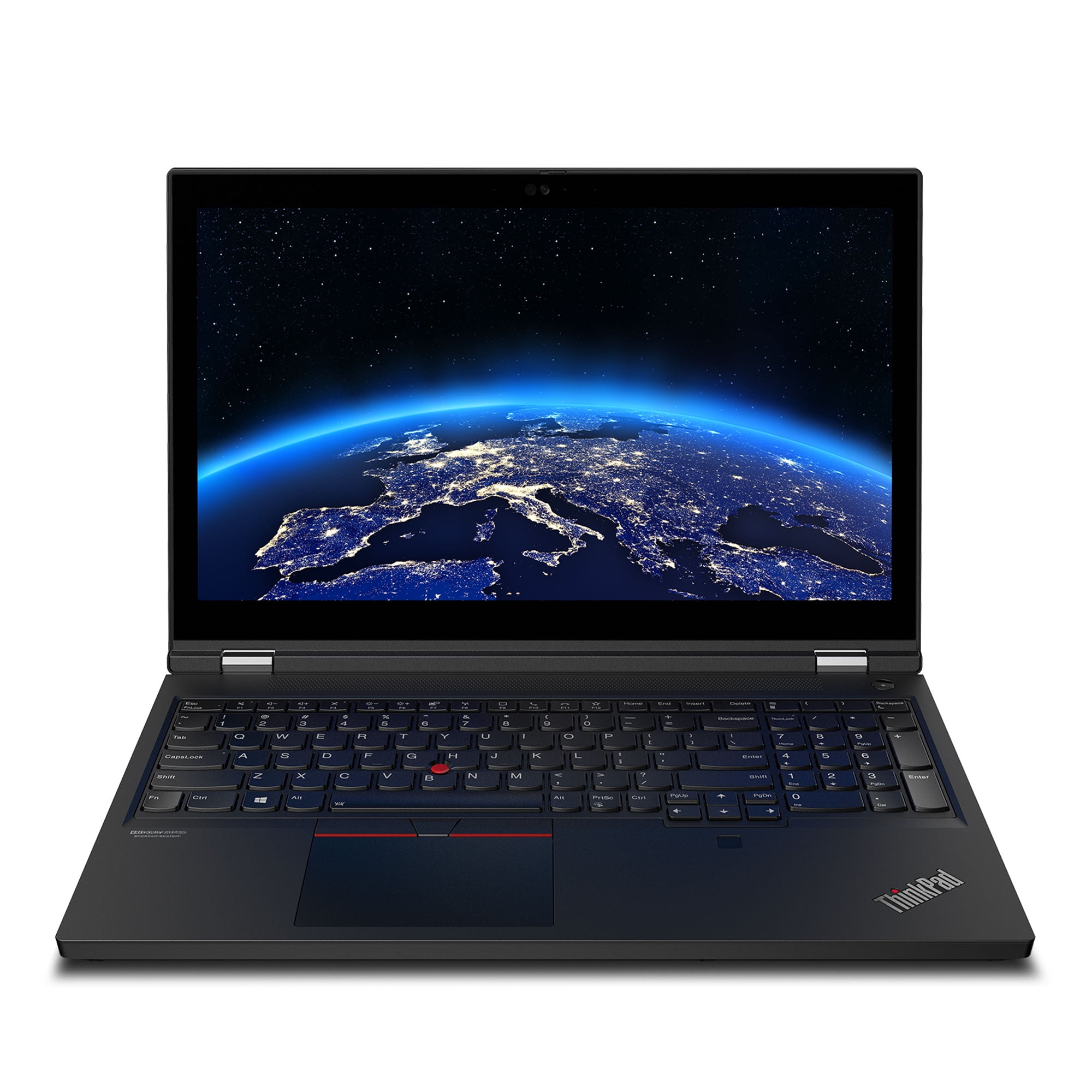 Lenovo ThinkPad T15g Laptop, 15.6" FHD IPS 500 nits, i7-10750H, NVIDIA ...