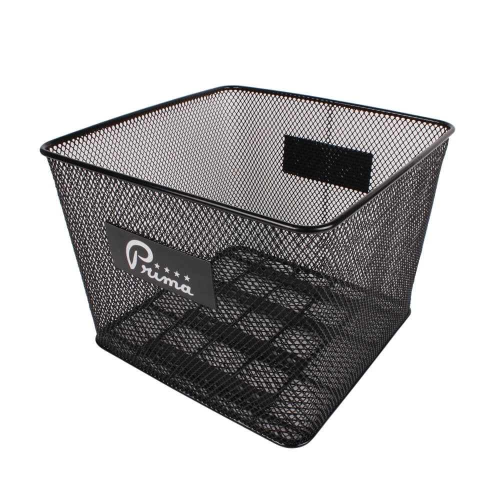 Prima Milk Crate (Metal) - Walmart.com