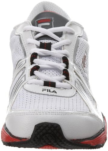 Fila Men's DLS Circuit Running Shoe - Walmart.com