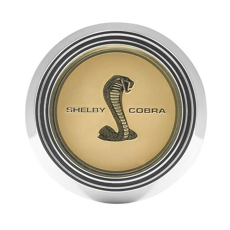Legendary Wheels Lw-Hc018 Wheel Center Cap | Walmart Canada