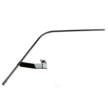 GM Genuine Parts Engine Oil Dipstick - Walmart.com