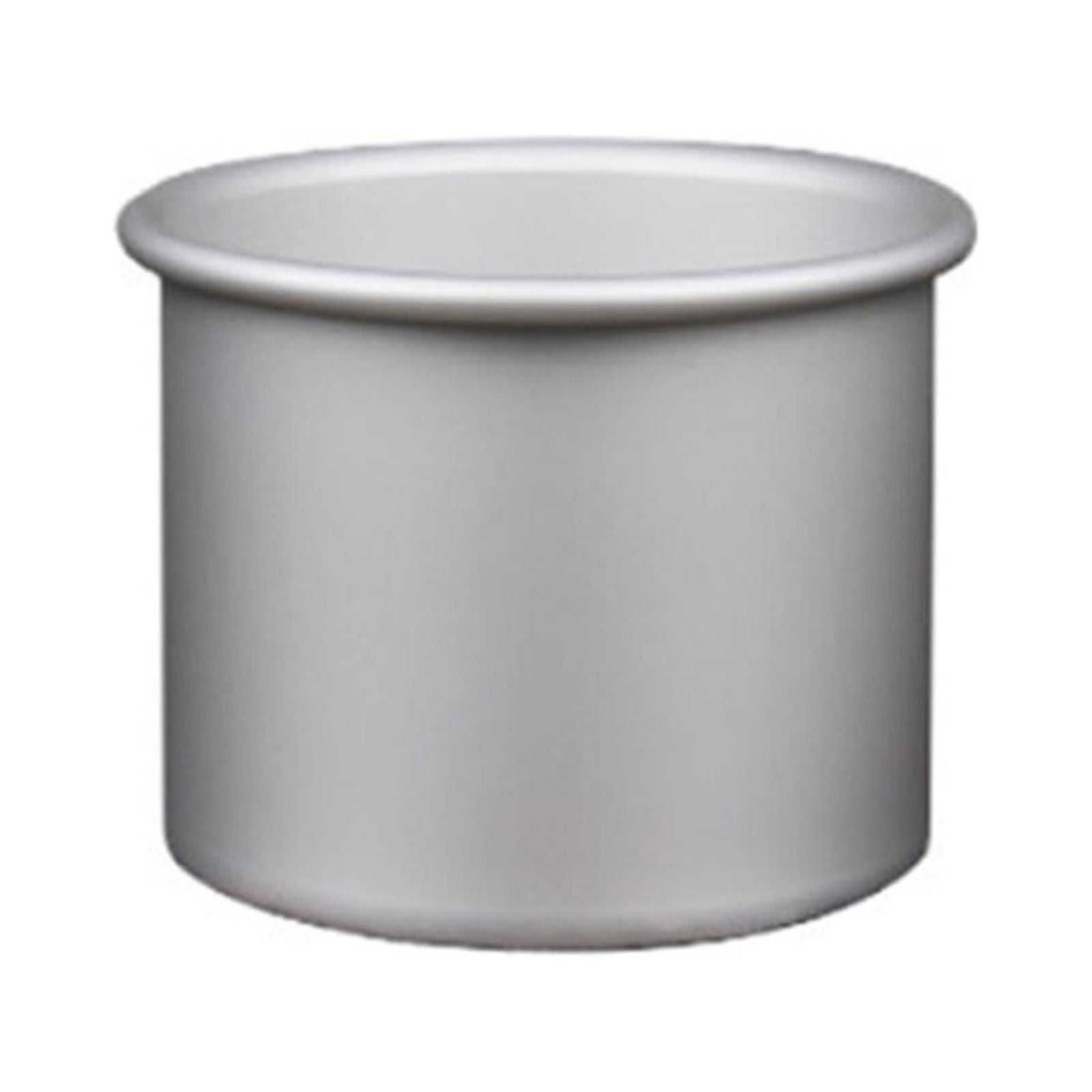 Click here for Lefu 4/6/8 Inch Aluminum Alloy Round Hollow Chiffo... prices