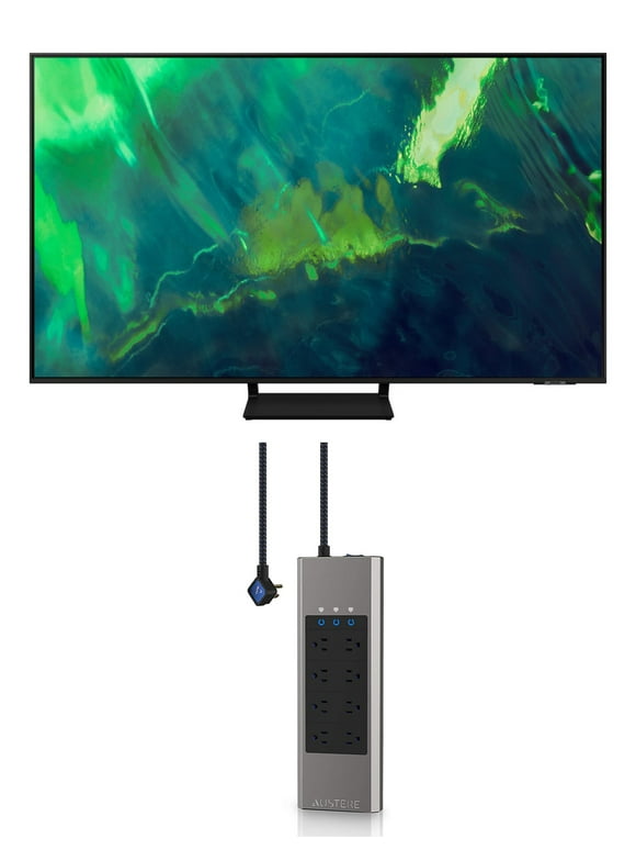 85 Inch TVs | 85 Inch Flat-Screen Televisions - Walmart.com