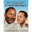 Freedom on the Menu: The Greensboro Sit-Ins, (Paperback) - Walmart.com