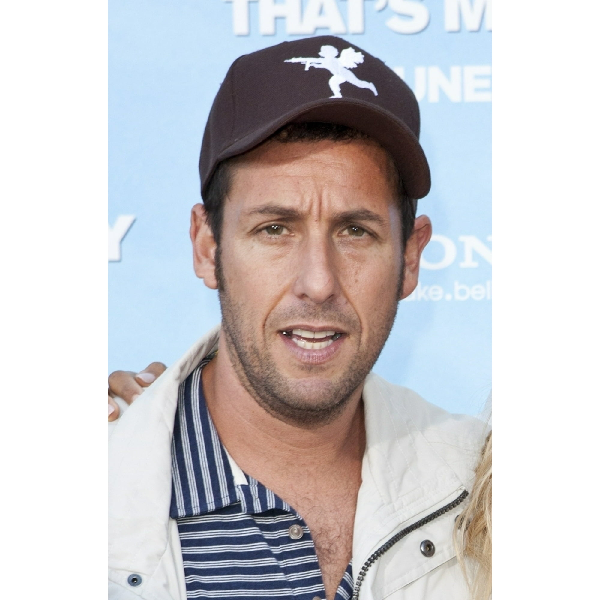 Adam Sandler 2000