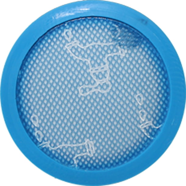 913788-01 Dyson DC24 Vacuum Pre Filter Replacement - Walmart.com ...