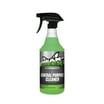 Mean Green 932 Multipurpose Heavy Duty Cleaning & Grease Removal Super ...
