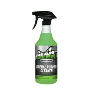 Super Clean Tough Task Cleaner-Degreaser, 32oz - Walmart.com