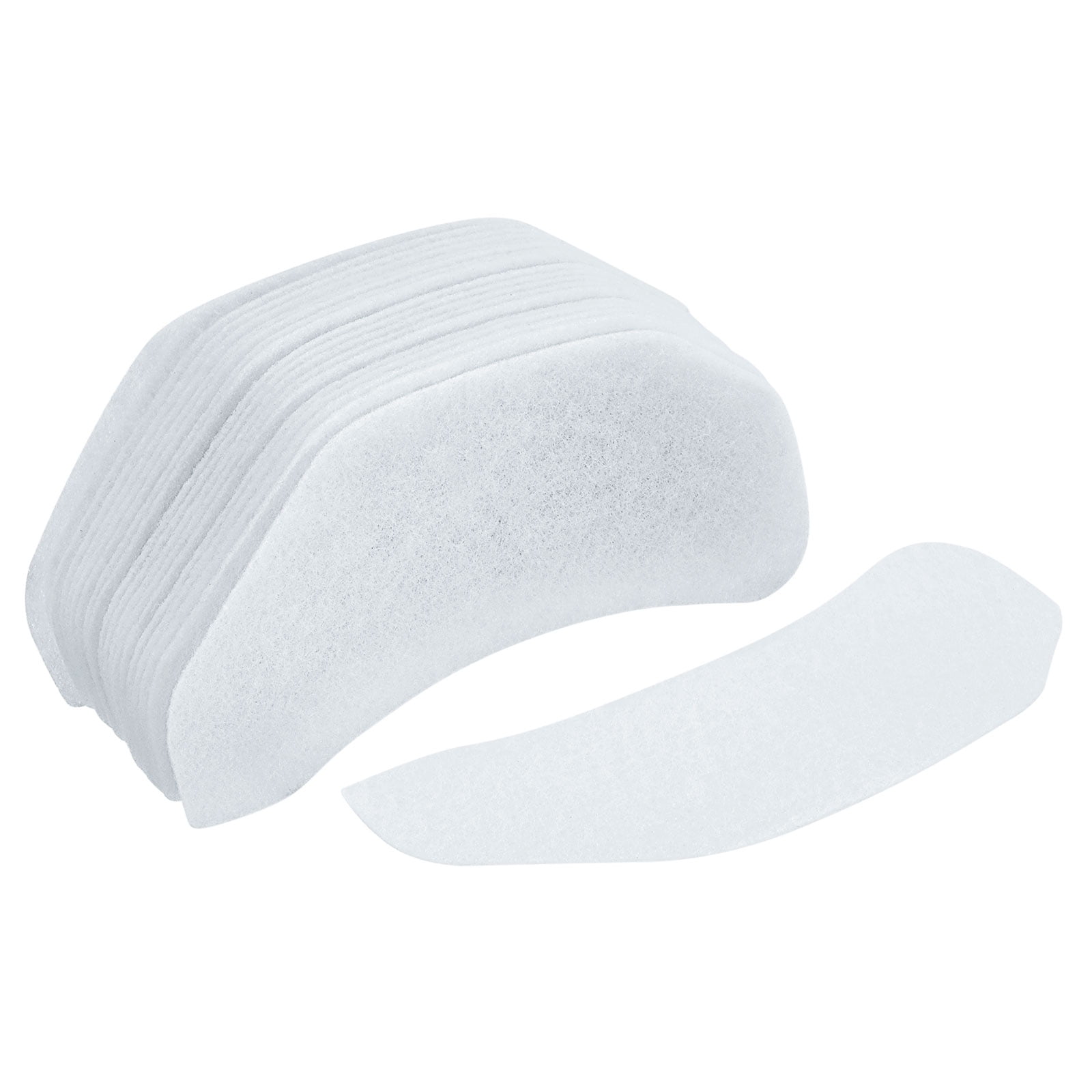 Click here for Unique Bargains Universal Cloth Dryer Air Intake F... prices