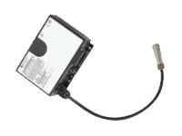 Zebra - Power adapter - DC 9 - 60 V - for Zebra VC70N0 - Walmart.com