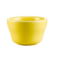 Mainstays Yellow Salsa Dish - Walmart.com