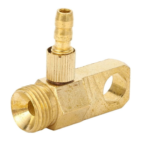 Argon Arc Welding Connector, Stable Connection Quick Installation Argon ...