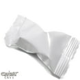 Candy Envy White Buttermints, 13 oz. Bag, Individually-Wrapped Mints ...