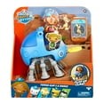 Walmart Octonauts Playset, Dashi & Terra Gup 1 Adventure Pack, Deluxe ...