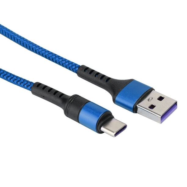 Fast Charging,5A Super Fast Charging Typ EC Charging Charging Cable ...