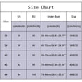 2PC Bras for Women Thin Model Cup Big Chest Small Thin Gathering Sag No ...