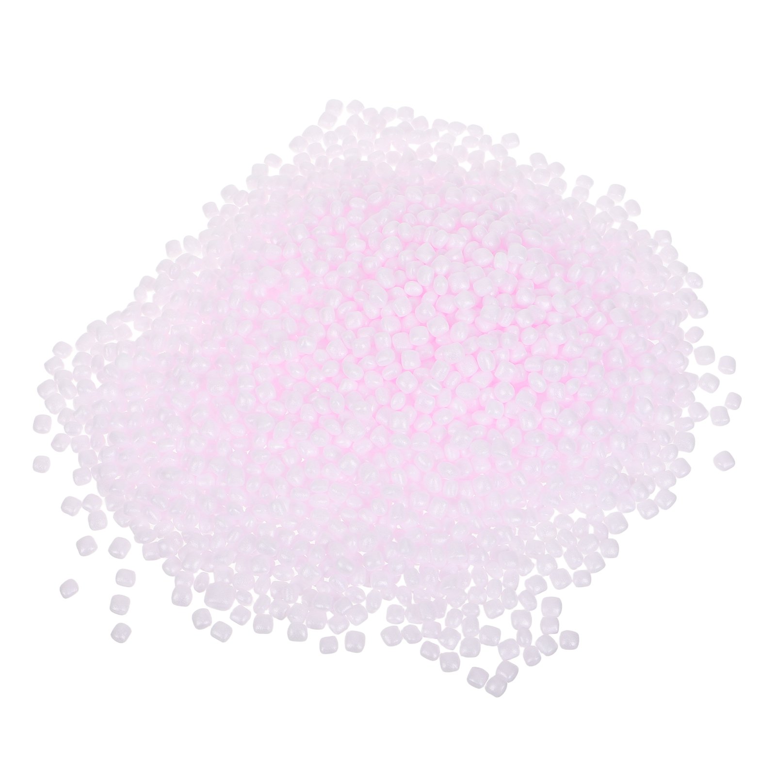 Click here for Ounona 1 Bag Bean Bag Filler Beads Bean Bag Beads... prices