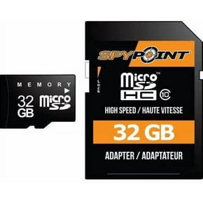 Mini Sd Card | Walmart Canada