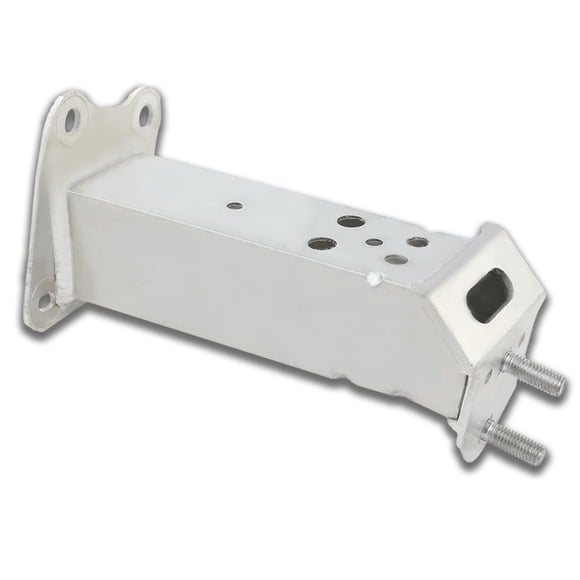 Toyota Prius Bumper Bracket