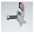 Spring Mechanical Limit Switch For 1800KG Sliding Gate Door Opener ...