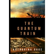 Katharina Rau Books - Walmart.com