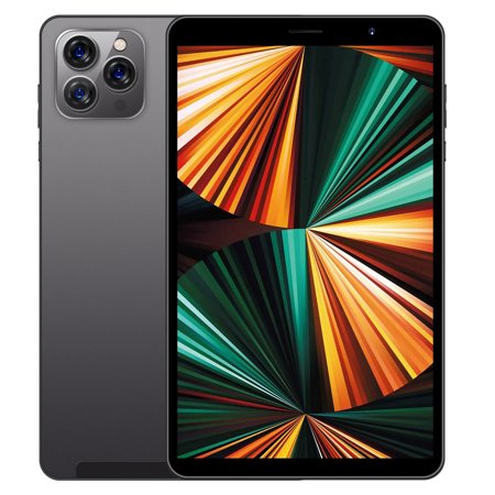 Tab14 Business Tablet 8-inch 1gb Ram 16gb Rom Bluetooth 4.0 3g Call ...