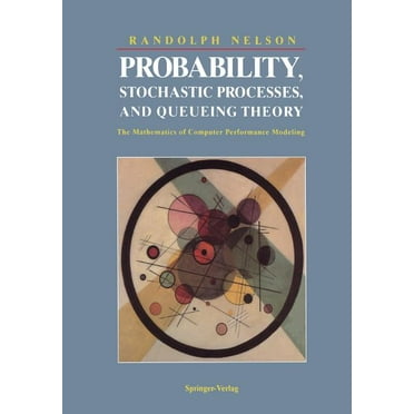 Stochastic Modelling and Applied Probability: Stochastic Models in ...
