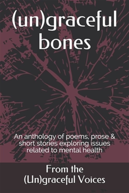 Short Stories About Mental Illness Short Story Mental Illness 2022 short-stories-about-mental-illness-short-story-mental-illness-2022