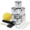 Giani Granite 2.0 Countertop Paint Kit - 100% Acrylic, Durable High ...