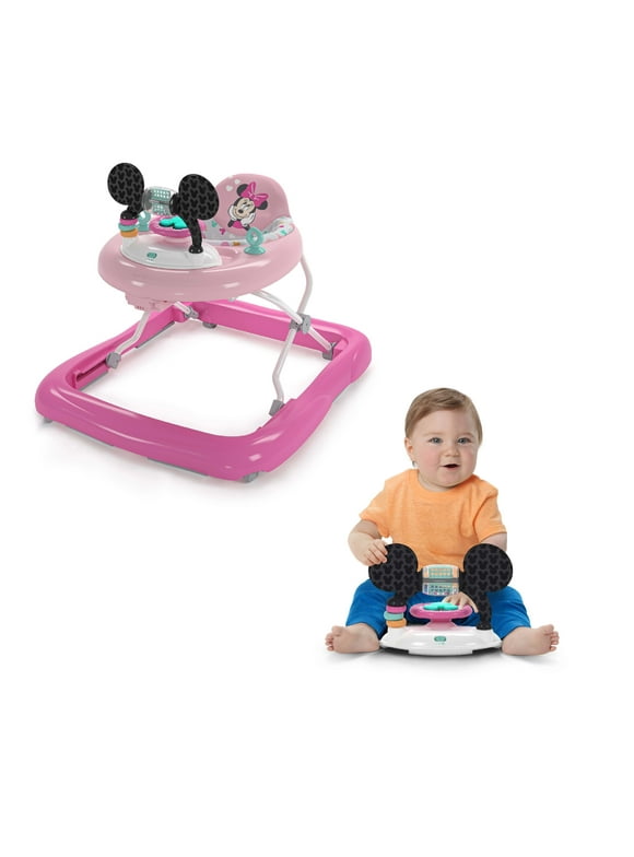 Baby Walkers in Baby Activities & Gear - Walmart.com