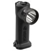 Streamlight ProTac HL-X Tactical Light, Strong 1000 Lumens LED ...
