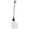 Hopkins 10704 FloTool Spill Saver Measu-Funnel - Walmart.com