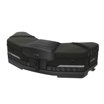 Can-Am New OEM Maverick X3 Black Dune Front Bumper, 715002961 - Walmart.com