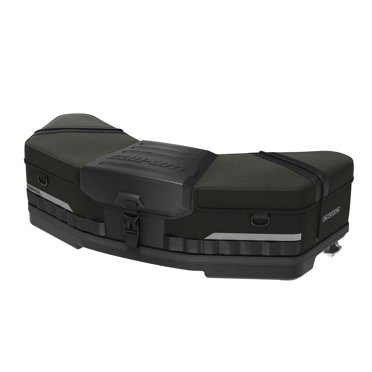 Can-Am Maverick X3, Outlander, Renegade Black LinQ 8 30 liter Gallon ...