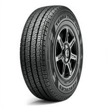 Toyo Celsius 225/75R16C 121R Tire, Fits: Dodge Ram, Ford E-Series ...