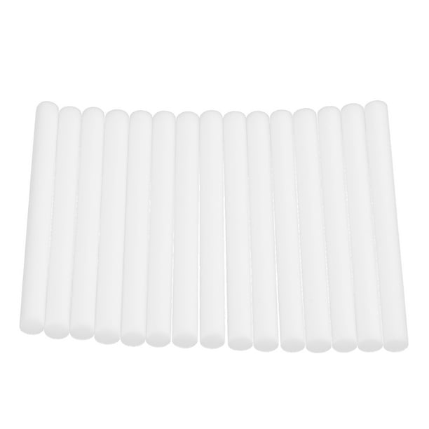 Humidifier Cotton Swab, Humidifier Cotton Filter Difusor Agua ...
