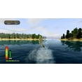 Bass Pro Shops: The Strike - Championship Edition, Nintendo Switch ...