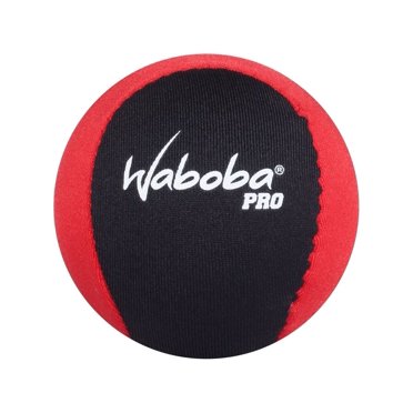 Hoberman Switch Pitch Ball-1 Pack (Colors and Styles May Vary ...