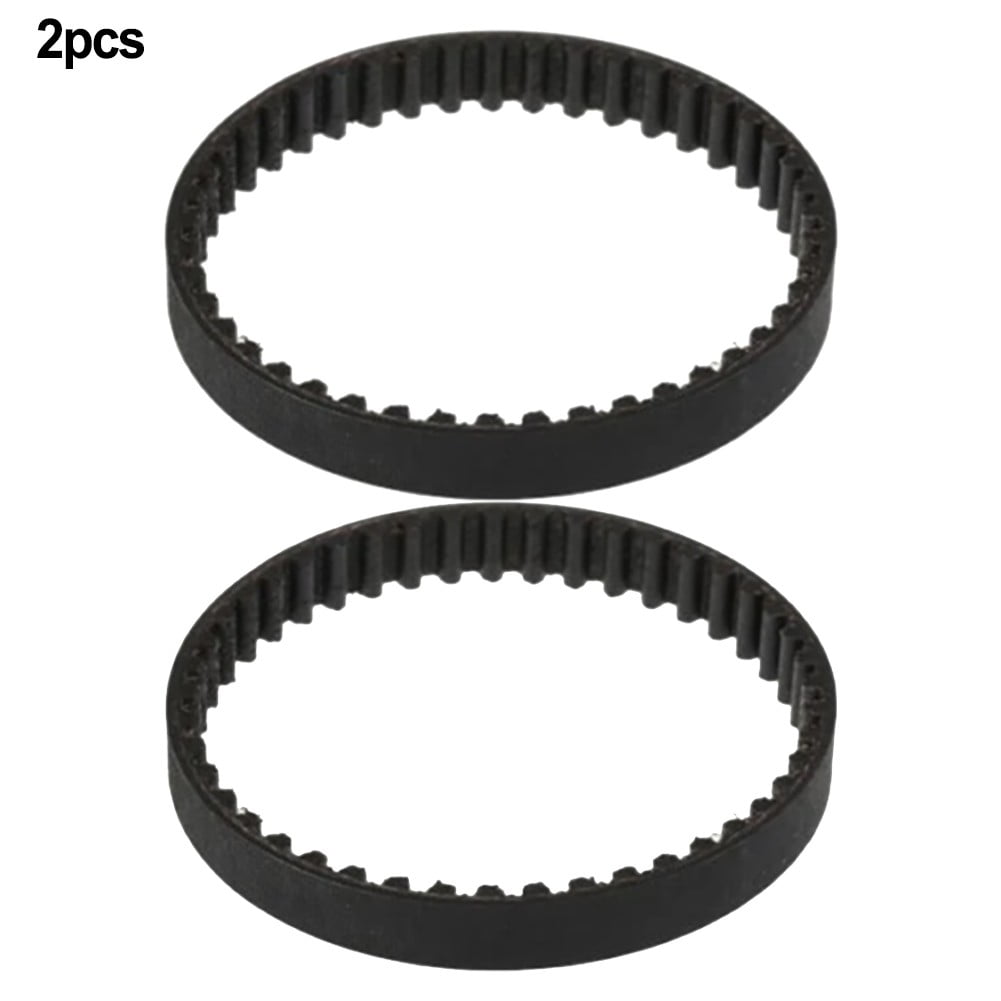 Click here for Myg For Bissell Stainpro 4 6 Carpet Cleaner 3m-174... prices