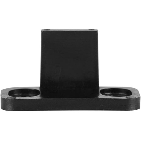 Lumana Sliding Floor Guide Clip Aesthetic Appearance Unlimited Door ...