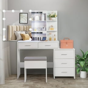 Makeup Vanities | Walmart Canada